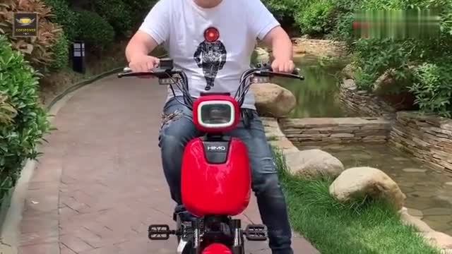 电动车充电是随时充电,还是等没电了再充?难怪车易坏