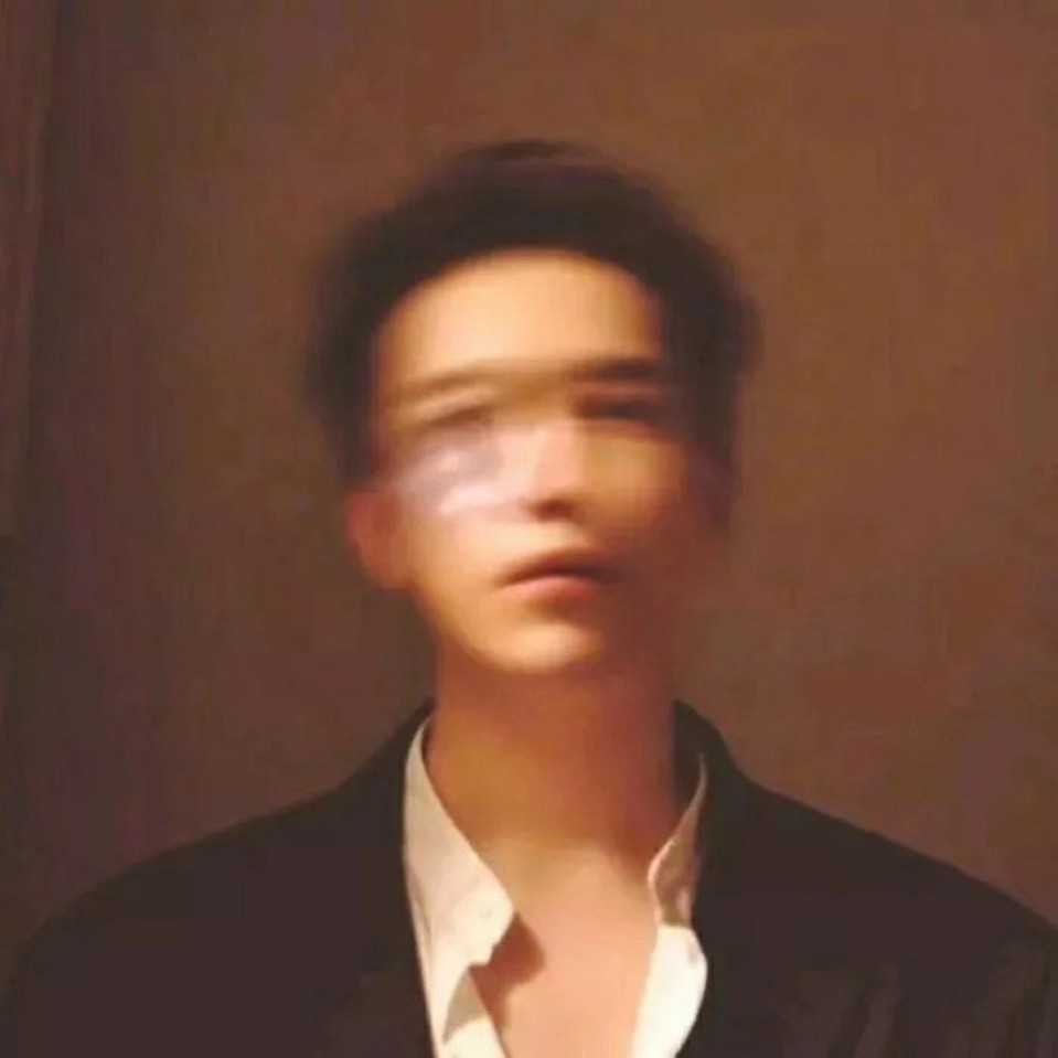 城北巧工 
