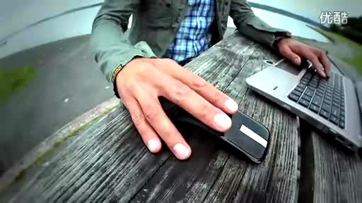 什么值得买 推荐 美版Microsoft微软Arc Touch无线鼠标 37.05美元