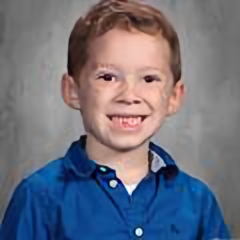 上班族正亚婚庆传媒 