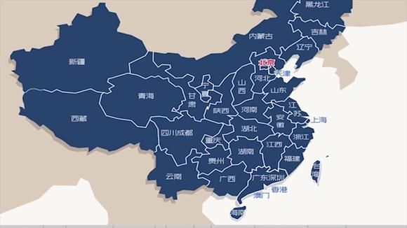 2019买车必看!买车是否需要选“国六”