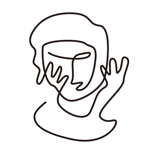 人间求生不完全指南 