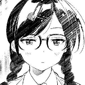 一之濑千鹤学打牌 