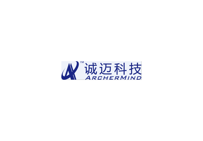移动信息化事业部 