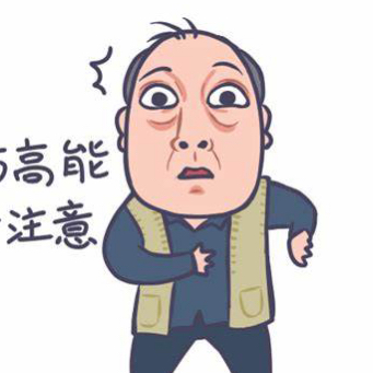 小强要做大做强 