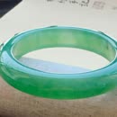 喜欢弹钢琴de尉迟希恩 