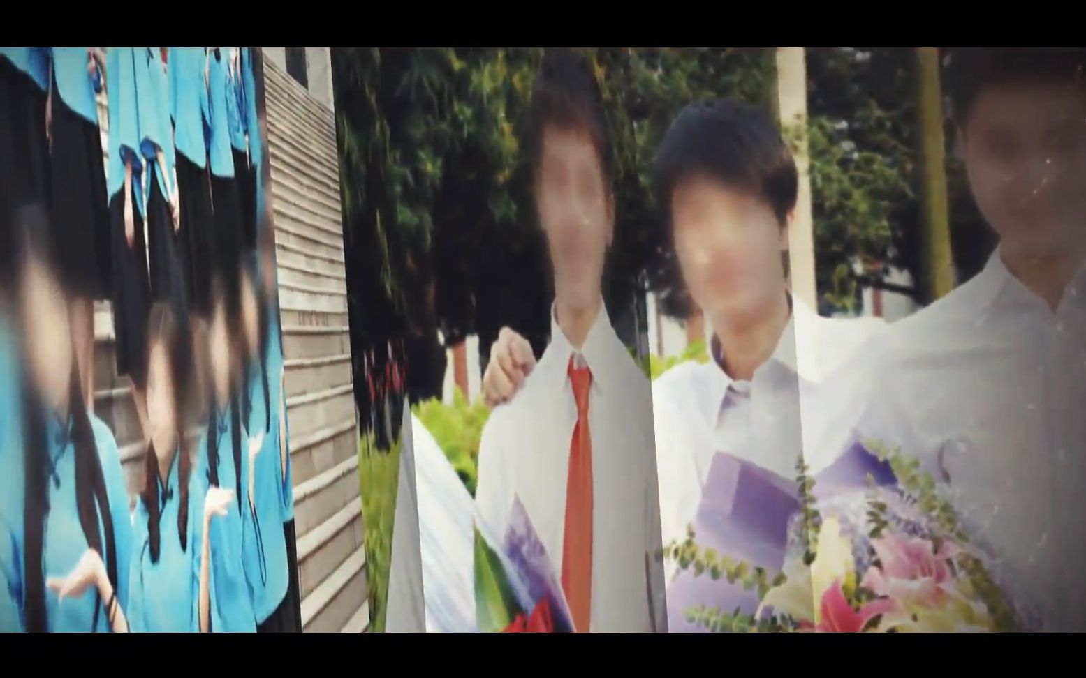 619动感镜头穿越照片滑动切割同学会开场视频片头ae模板ae下载 抖音...