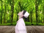 颈椎治疗枕 佳木斯颈椎操 瑜伽颈椎操