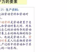 政治经济学03