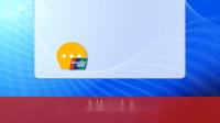 云闪付收银台怎么开通,云闪付收款码申请方法,【申请全过程!完整版】
