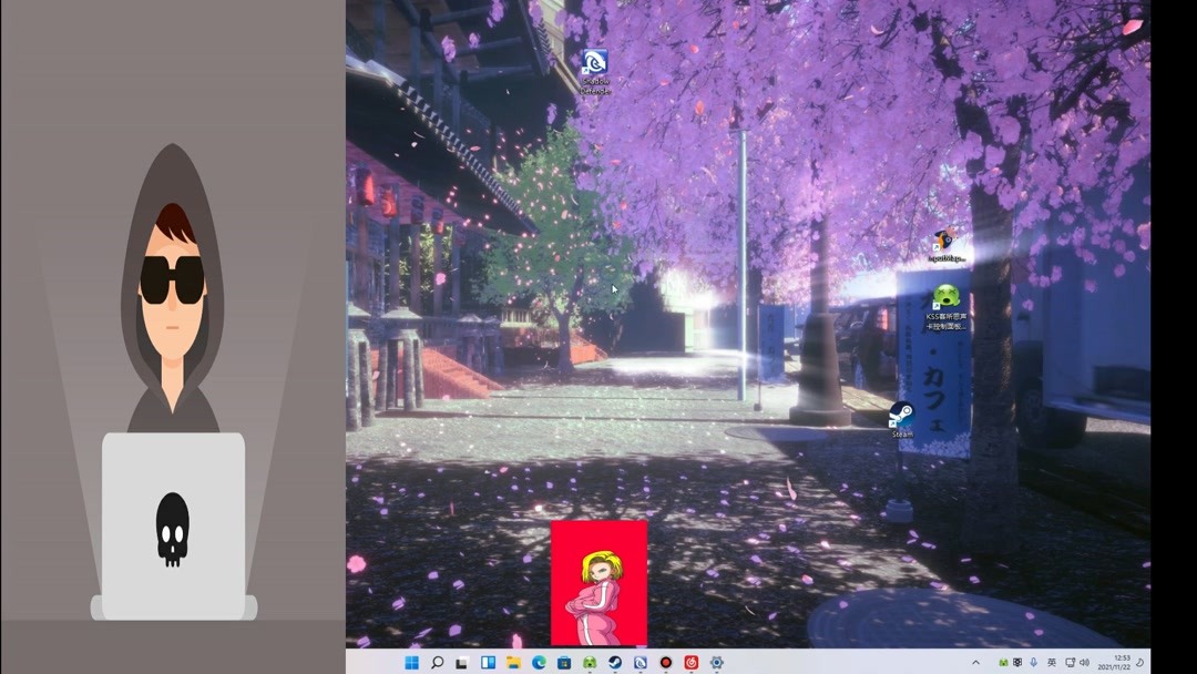 LOL机器码怎么解决?CF机器码全网解决最详细教程