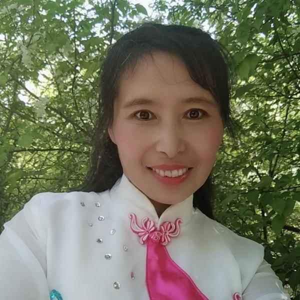 人一生就要珍惜 