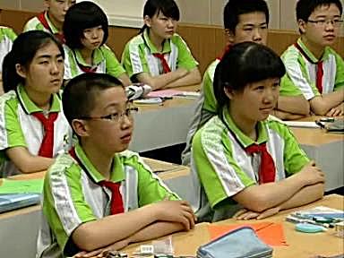 [配课件教案]苏科版数学七上《有理数和无理数》江苏张老师-市一等奖