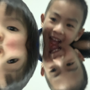 数学思维陈老师 