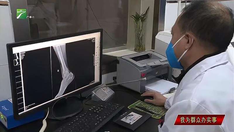 洋口镇中心卫生院:完善医疗设施,提升医疗水平