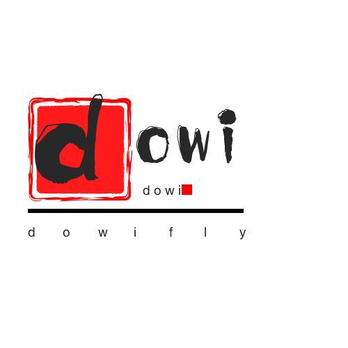 Dowifly 