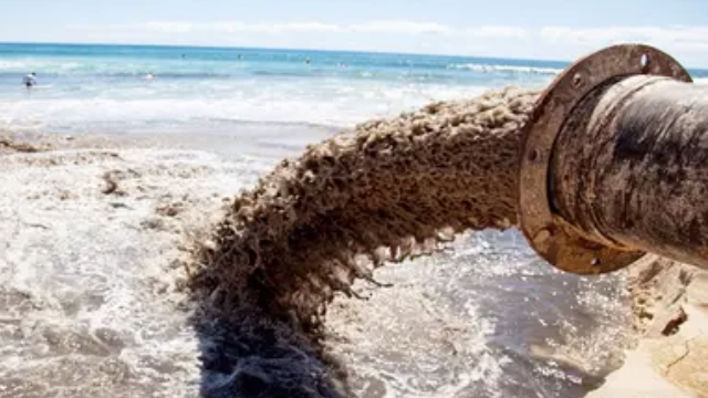 城市每天产生几千吨粪便,最后都怎么处理的?看完解开多年疑惑