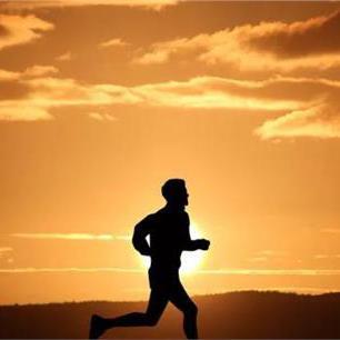 青春影视娱乐集锦 