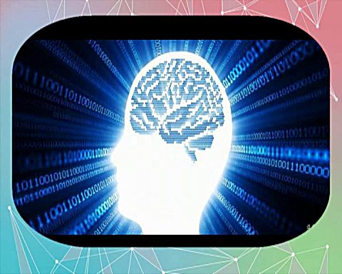 领先SaaS厂商Workday的AI成熟度模型介绍:业务智能的四大浪潮