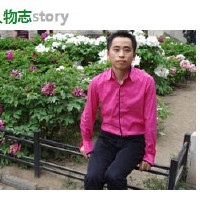 智娱至乐 