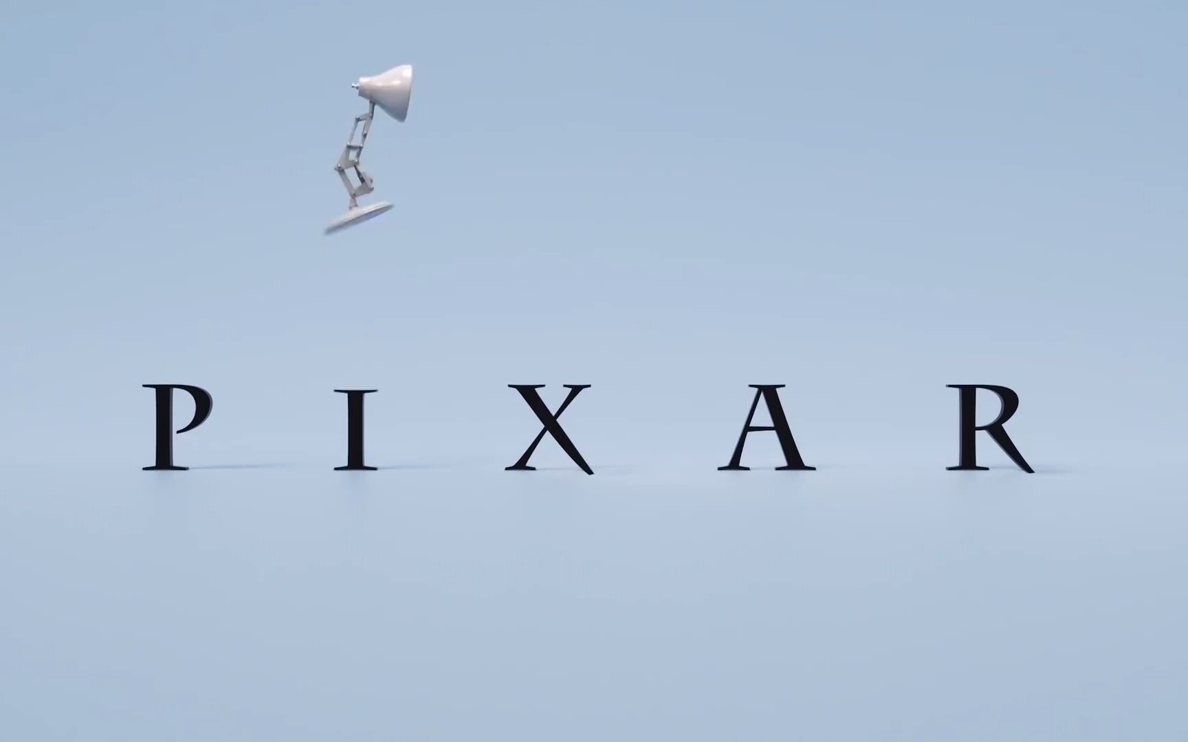 皮克斯上线短片系列剧集《皮克斯爆米花》