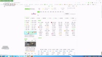 金哥魔兽争霸3之下载教程
