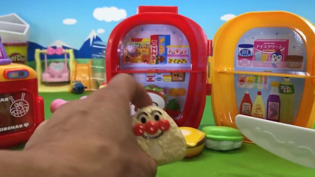 亲子益智玩具试玩,教小朋友认识钟表数字