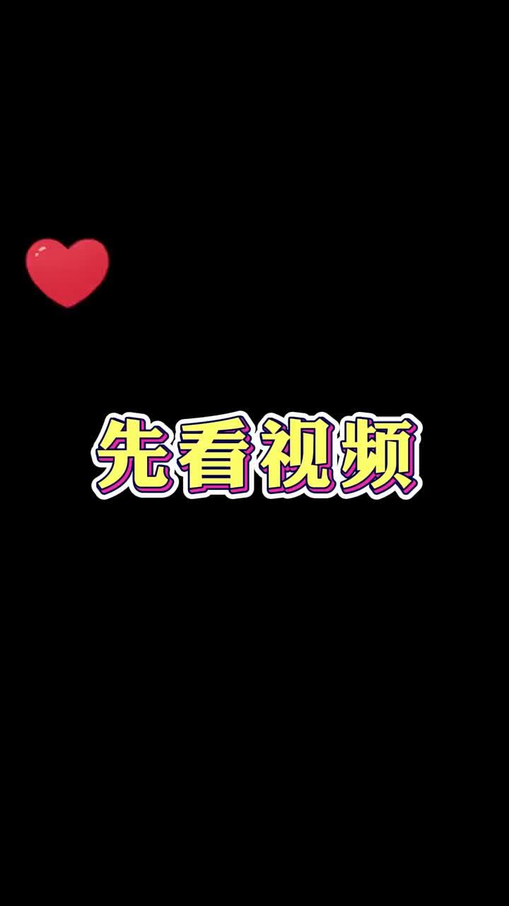 网上的祛疤偏方,涂生姜,抹维生素e乳c乳这些可靠吗?