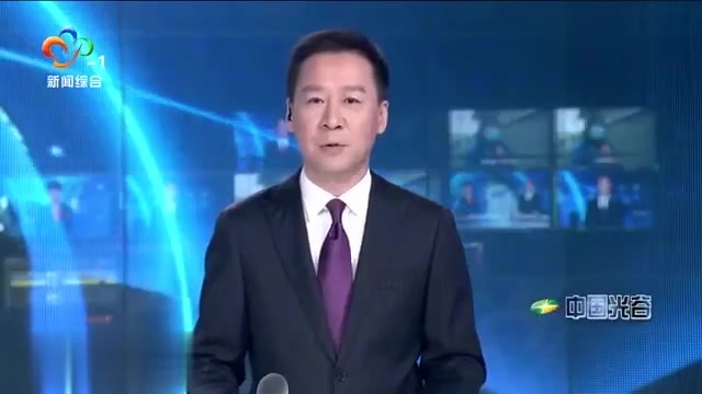 24种日间手术病种拟进武汉医保结算