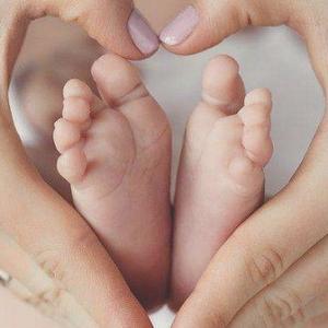 宝妈的世界爱生活 