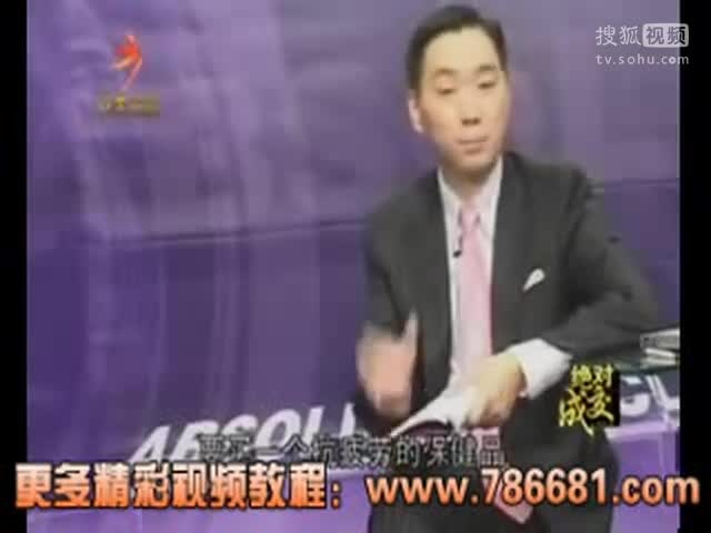 如何管理一个企业 如何管理门店 )