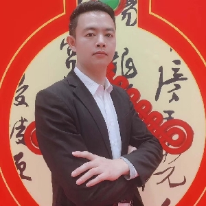 深圳龙岗汽车全系品牌 