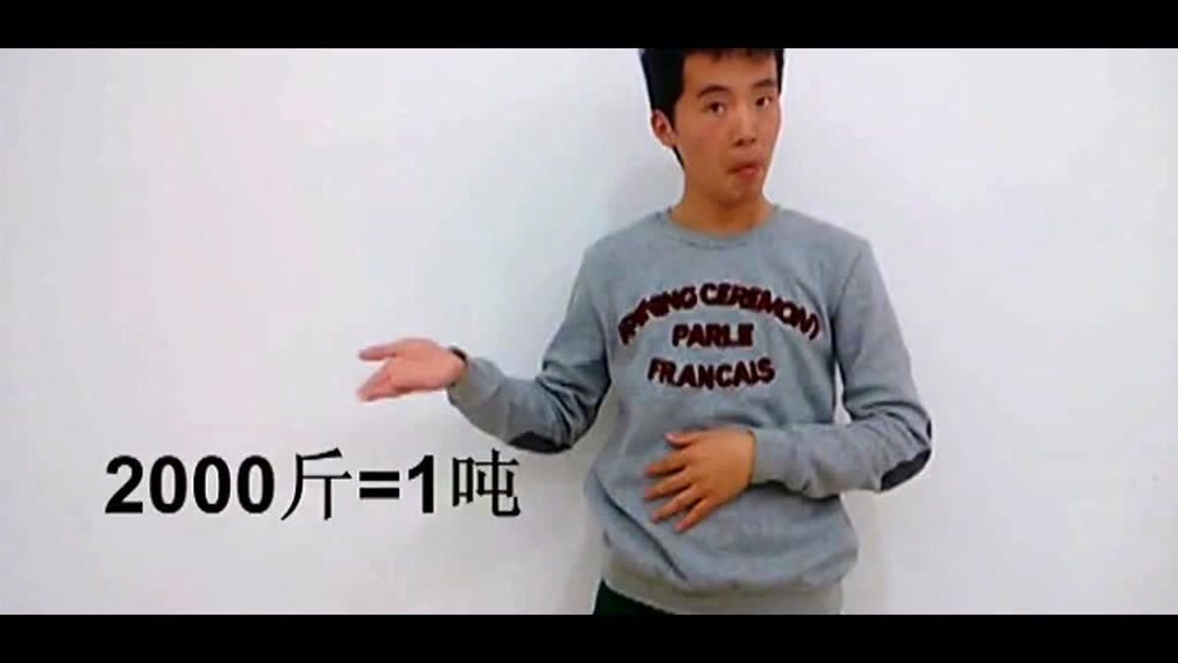 《金字塔》聋人-自然手语 手语舞 手语舞蹈视频 手语舞教学 手语操 ...