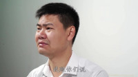 湖北方言喜剧:二货为肃清迟到风气甘做劳模,结果在公司打地铺睡一个...