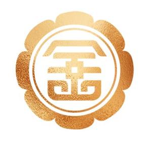惠州金缘国际酒店 