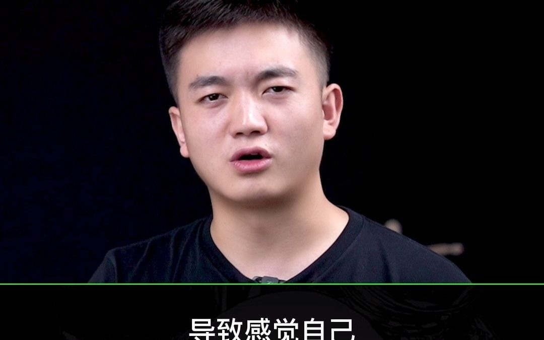 素描工具的介绍和使用