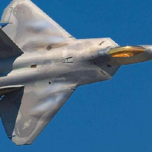 洛克马丁产品设计 