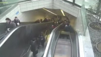 电梯“吃人”事件频发,谁来保障民众的安全!