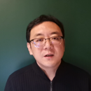 汉字天成 
