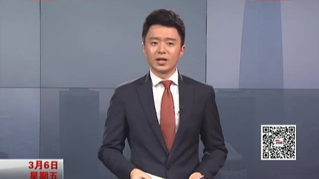 每年交多少税 你算过吗?