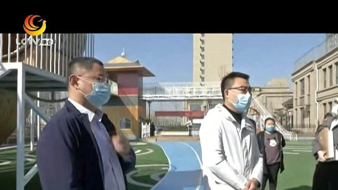 度假区行政审批服务局:严把审批入口确保服务质量
