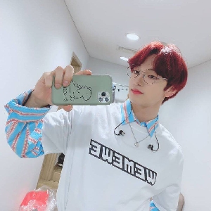 锥奶娃的猪蹄子 