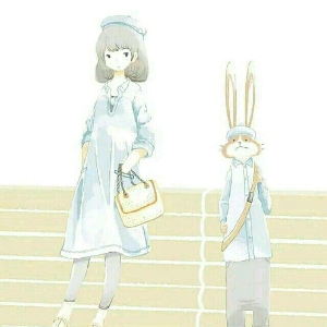hhiか 