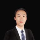茂兴看世界 