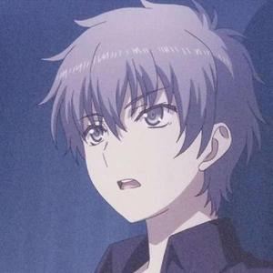 新号白糯芋头WhiteTaro 