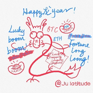 Julatitude 