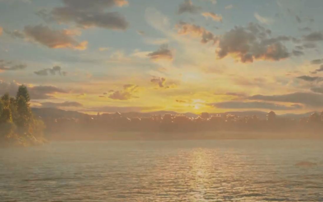 ...——快递服务企业业务量和业务收入数据(重点在于增长贡献率的计算)