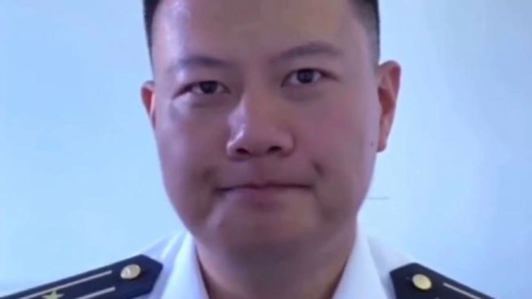 你以为的你以为?是不是真的你以为?其实都不是你以为!