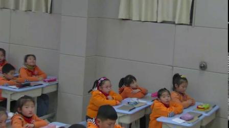 史平莉老师的优质课视频《搭配简单的排列》20210201 [AVC 中质量...