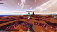 minecraft我的世界#剪辑下的6cps就是可以为所欲为!